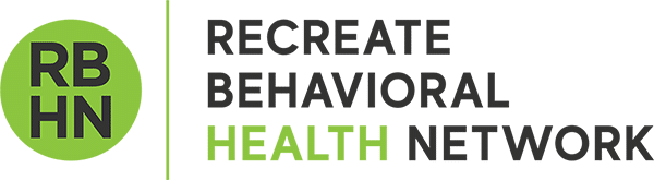 Drinking the Night Before a Pre-Employment Drug Test: What You Need to ...