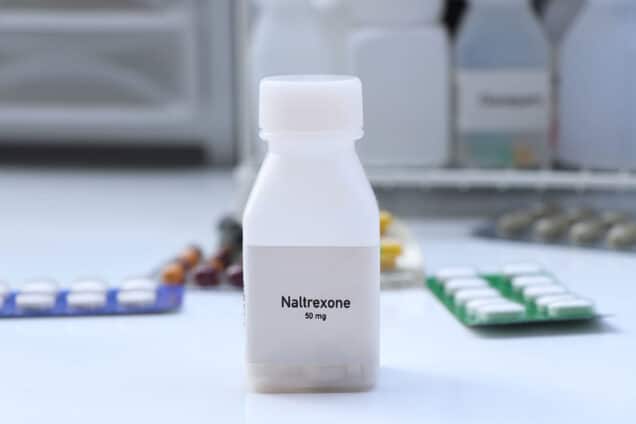 What To Avoid When Taking Low-Dose Naltrexone: A Comprehensive Guide ...