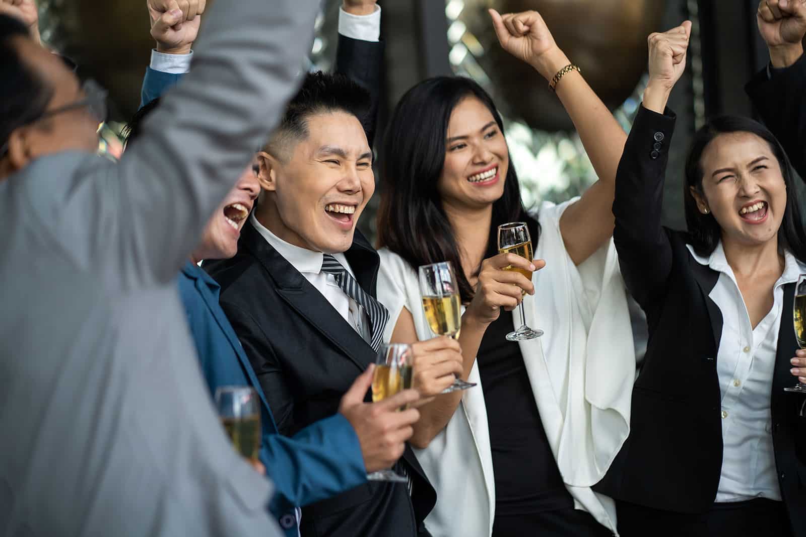 How Much Does It Cost for Alcohol Rehab? An In-Depth Guide - Recreate ...