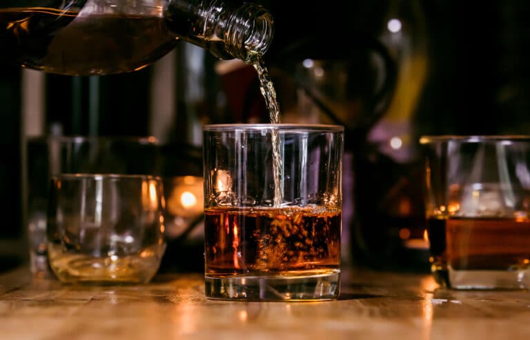 Understanding Chinese Drinking Culture - Recreate Behavioral Health Network
