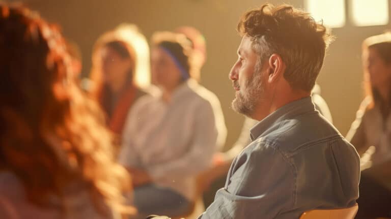 What is the AA Morning Prayer? - Recreate Behavioral Health Network