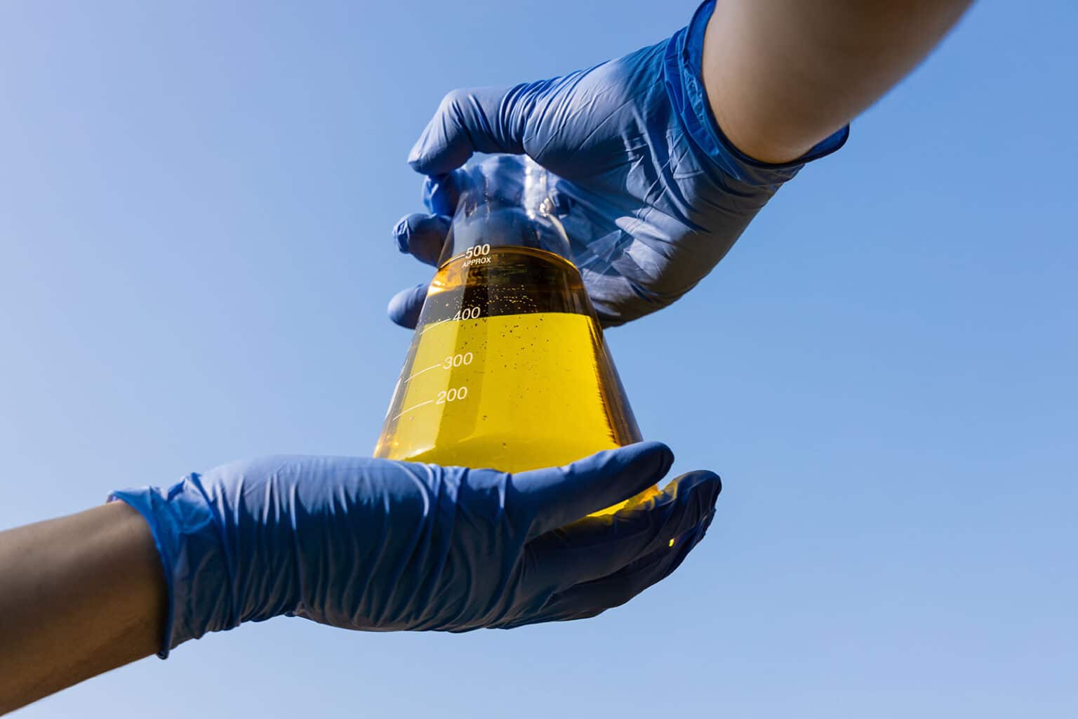 What is ETOH? | A Guide to Ethyl Alcohol (Ethanol) and Its Uses ...