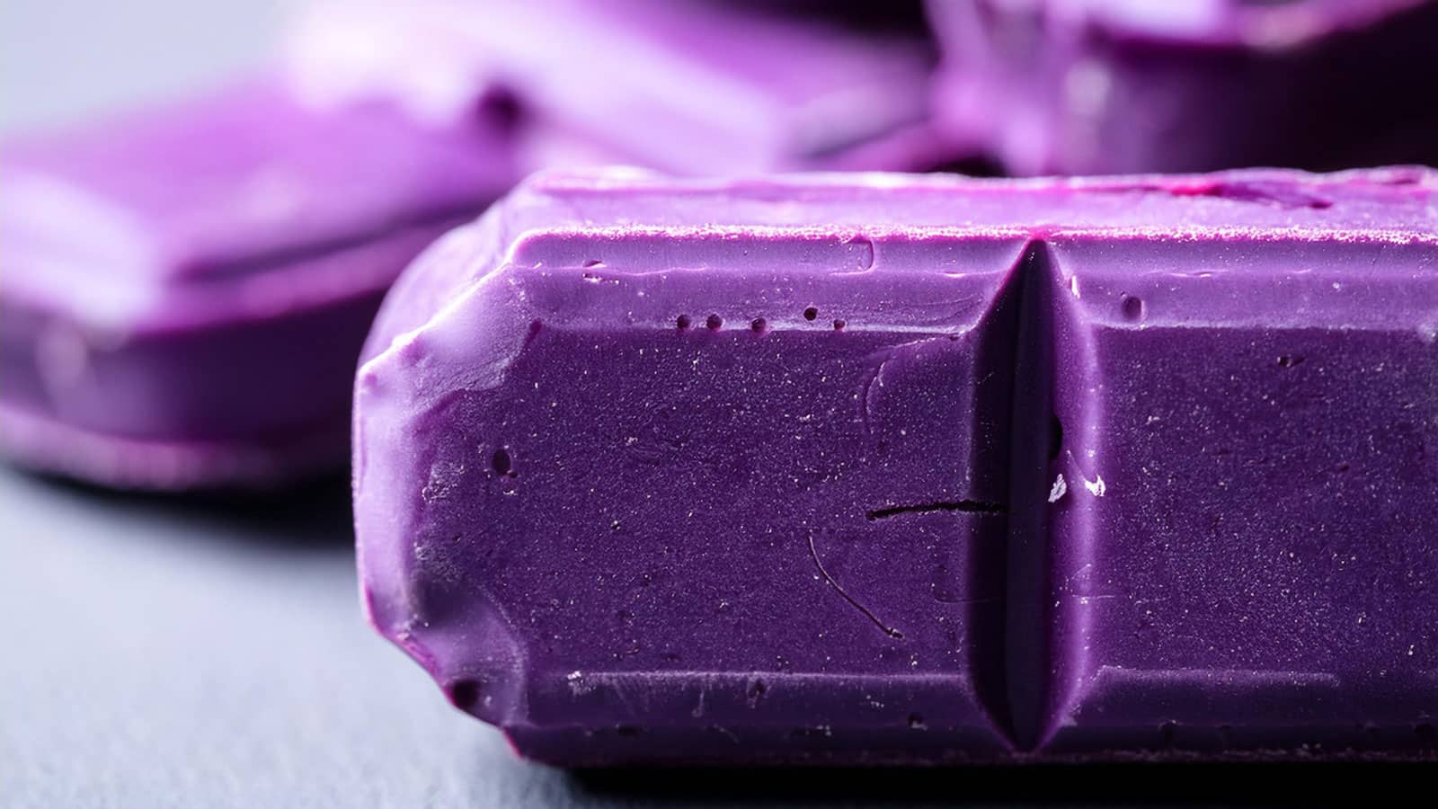 Purple Xanax Bars | Risks, Effects, and Treatment Options for Recovery ...