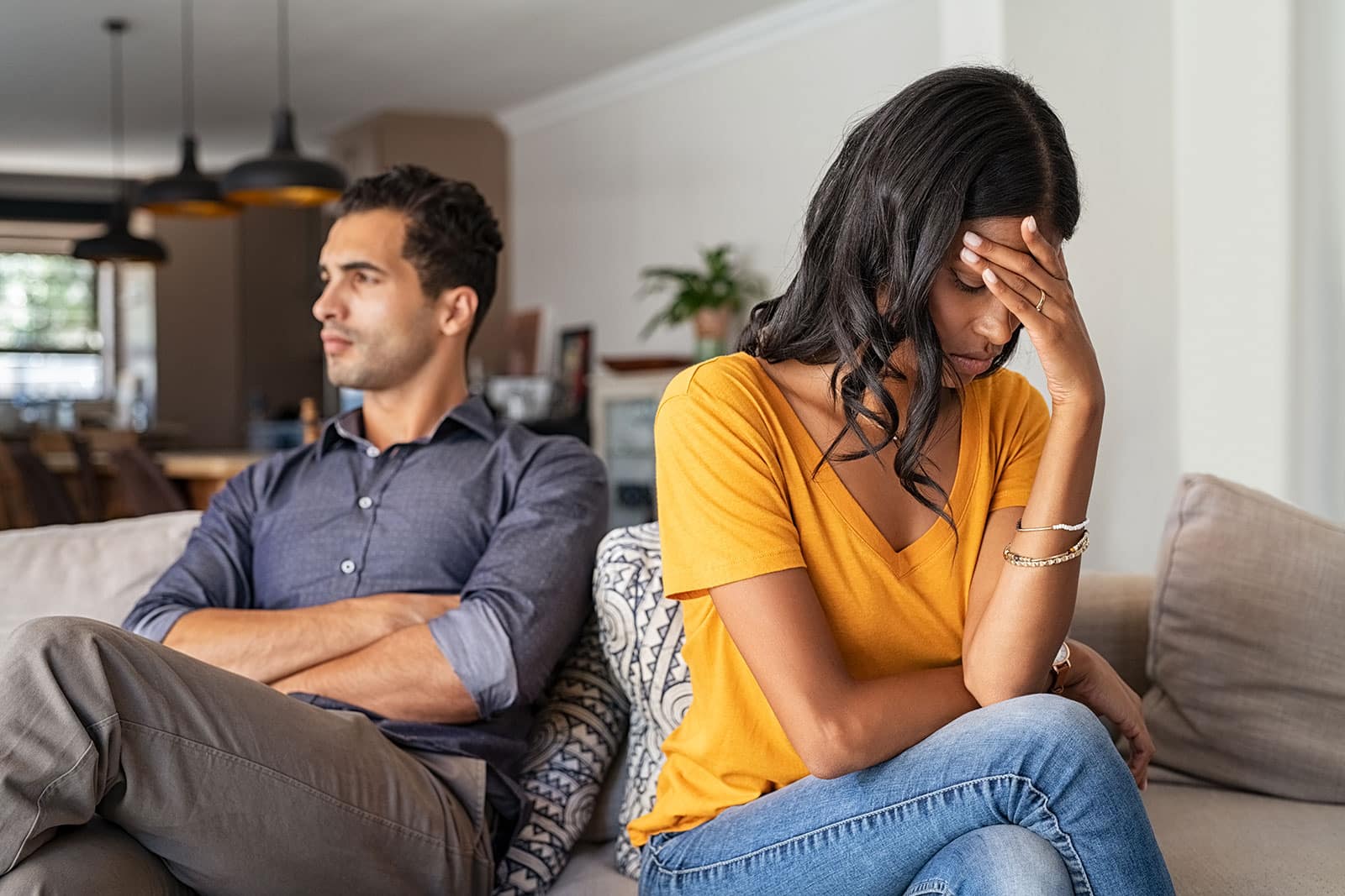 Flirting While Drunk: Does It Really Mean Anything? - Recreate ...