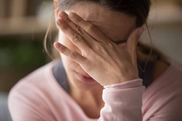 Alcoholics and Lying: Causes, Signs to Watch For, and How to Help ...