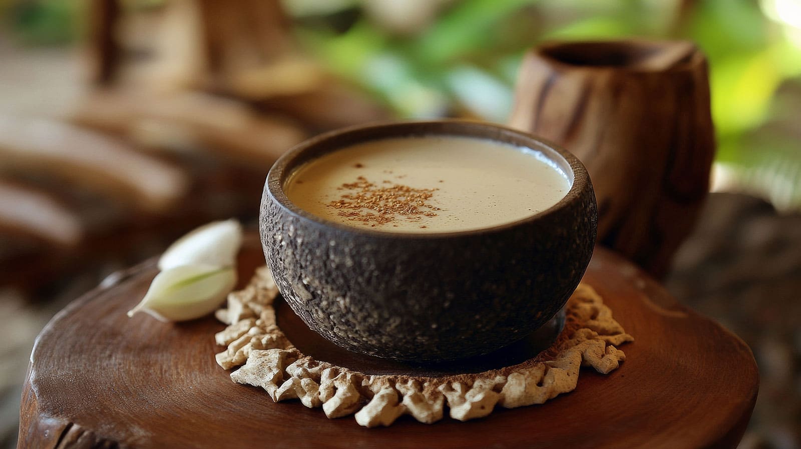 How Long Does Kava Stay In Your System? Kava Detox, Withdrawal, and ...
