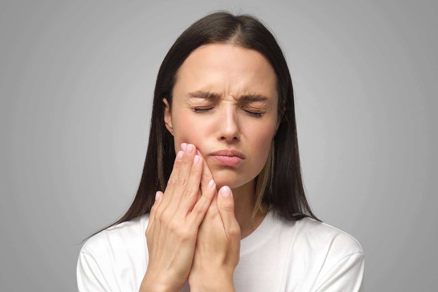 Gurning Drugs: What Causes Jaw Clenching and Facial Movements ...